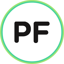 Google | About this store