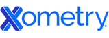 Xometry Inc (XMTR) Stock Price & News - Google Finance