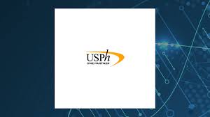 US Physical Therapy Inc (USPH) Stock Price & News - Google Finance