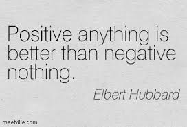 POSITIVE-QUOTES-FOR-WORK-ENVIRONMENT, relatable quotes, motivational ...