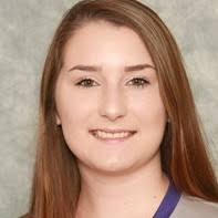 Jessica Stratton email address & phone number | Hydrapak, LLC Customer ...