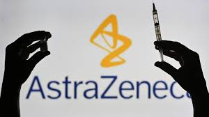 AstraZeneca plc (AZN) Stock Price & News - Google Finance