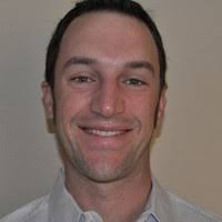 Jonathan Wall email address & phone number | GOLF Magazine/GOLF.com ...