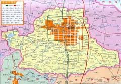 英和画像辞典：(thumb/map)の関連画像一覧！ – おもしろい英文法
