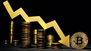 Bitcoin (BTC) Price, Real-time Quote & News - Google Finance