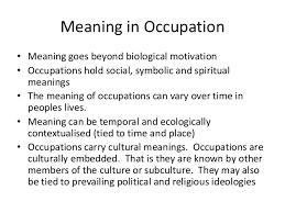 英和画像辞典：(occupated)の関連画像一覧！ – おもしろい英文法