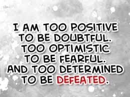 英和画像辞典：(to be defeated)の関連画像一覧！ – おもしろい英文法