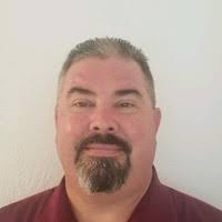 Jason Cornwell email address & phone number | Contract to Close ...