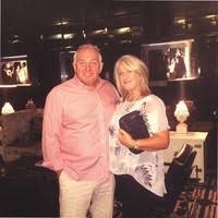 Alan Manson email address & phone number | Bathroom Design Scotland LTD ...