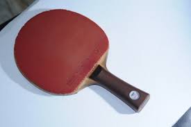 英和画像辞典：(gergely)の関連画像一覧！ – おもしろい英文法