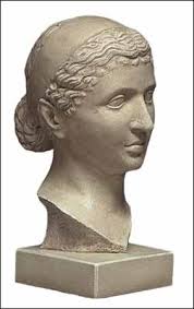 英和画像辞典：(tryphaena)の関連画像一覧！ – おもしろい英文法