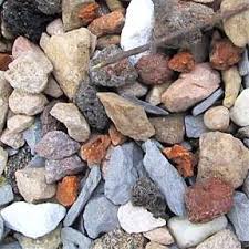 Identifying Rocks! | Create WebQuest