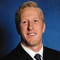 Kevin Mott email address & phone number | Olson Engineering, Inc ...