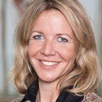 Anja-Isabel Hessert email address & phone number | Engel & Voelkers ...