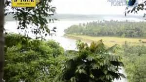 英和画像辞典：(akeanon or aklanon, a language spoken by native people of the ...