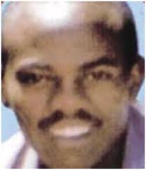 英和画像辞典：(shimoli)の関連画像一覧！