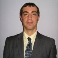 Gareth Mitchell email address & phone number | Bandai UK Ltd Operations ...