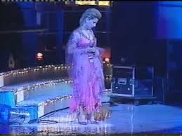 英和画像辞典：(iloji)の関連画像一覧！ – おもしろい英文法