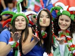 英和画像辞典：(italyano)の関連画像一覧！ – おもしろい英文法