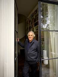 Henry Porter: Three Great Novels: Remembrance Day, A Spy's Life, Empire ...