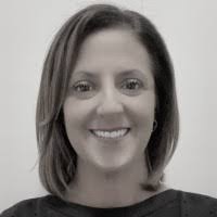 Nicole Bohn email address & phone number | San Francisco Mayor's Office ...