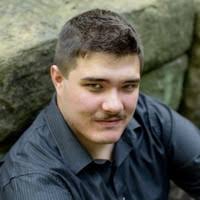 Jason Howie email address & phone number | National General Software ...