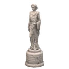 英和画像辞典：(statue)の関連画像一覧！ – おもしろい英文法