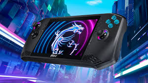 Micro-Star International Co Ltd (2377) Stock Price & News - Google Finance