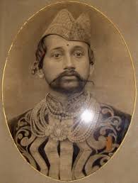 英和画像辞典：(shahaji raje)の関連画像一覧！