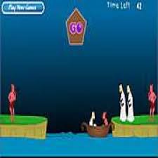 英和画像辞典：(priest and devil)の関連画像一覧！ – おもしろい英文法