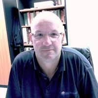 Steve Marland email address & phone number | City College Manchester ...