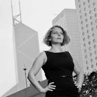 Sarah Manavi Email & Phone Number | Hoyer Handel GMBH Quality Manager ...