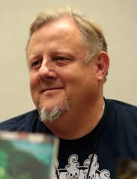 Aliens vs. Predators: Rift War - Weston Ochse - Touché Livros