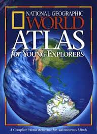 英和画像辞典：(word atlas)の関連画像一覧！ – おもしろい英文法