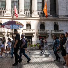 Goodfood Market Corp (GDDFF) Stock Price & News - Google Finance