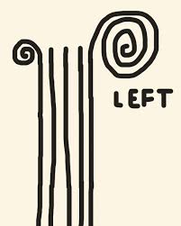 英和画像辞典：(extract, take out, draw, withdraw; evade, avoid, run away ...