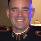 Rick Riley email address & phone number | City of San Antonio Assistant ...