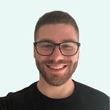 Simone Severini email address & phone number | Università degli Studi di Macerata PHD Student ...