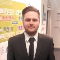 Daniel Haines email address & phone number | Chiltern Railways ...