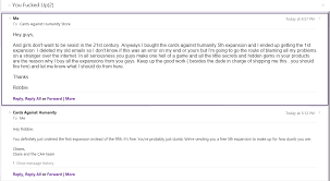 英和画像辞典：(humanity’s)の関連画像一覧！ – おもしろい英文法