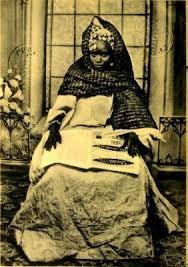 英和画像辞典：(descendent of the prophet muhammad)の関連画像一覧！ – おもしろい英文法