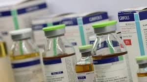 Grifols SA - ADR ADR Class B (GRFS) Price & News - Google Finance