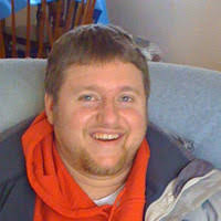 Andrew Burnard email address & phone number | DTE Energy Maint ...