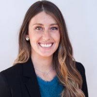 Natalie Jaeger email address & phone number | Third Road Management LLC ...