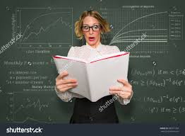 英和画像辞典：(understand, comprehend)の関連画像一覧！