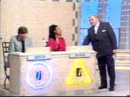 英和画像辞典：(number [blank] contestant)の関連画像一覧！ – おもしろい英文法