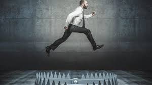 Wam Capital Ltd (WAM) Stock Price & News - Google Finance