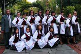 英和画像辞典：(transylvanian hungarian)の関連画像一覧！ – おもしろい英文法