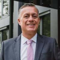 Peter Wenzel email address & phone number | Coconutz Sports Bar General ...