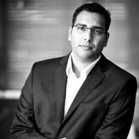 Kevin Naicker email address & phone number | DSN Bearings and ...